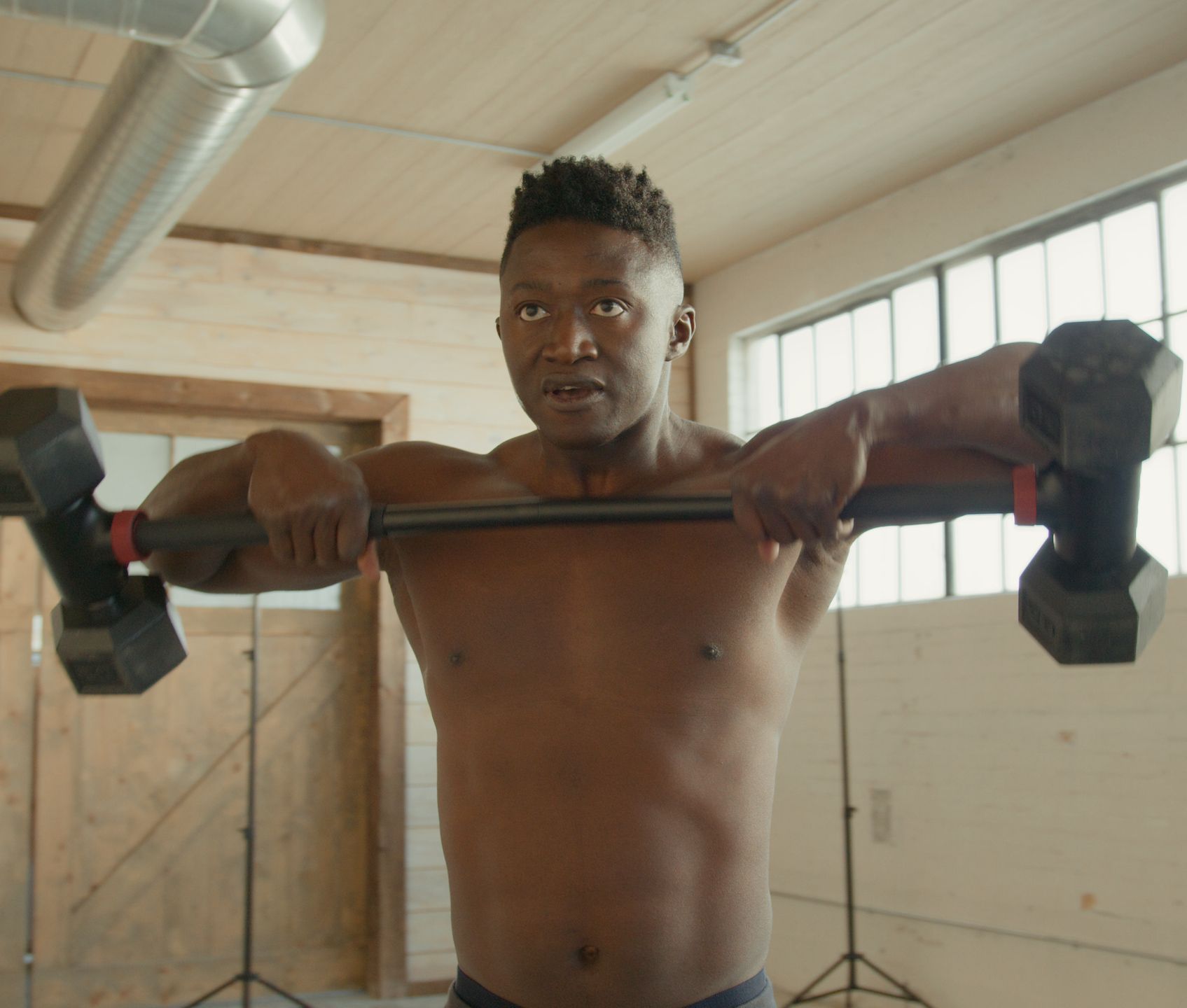 Unsubscribe Page – Jayflex Fitness