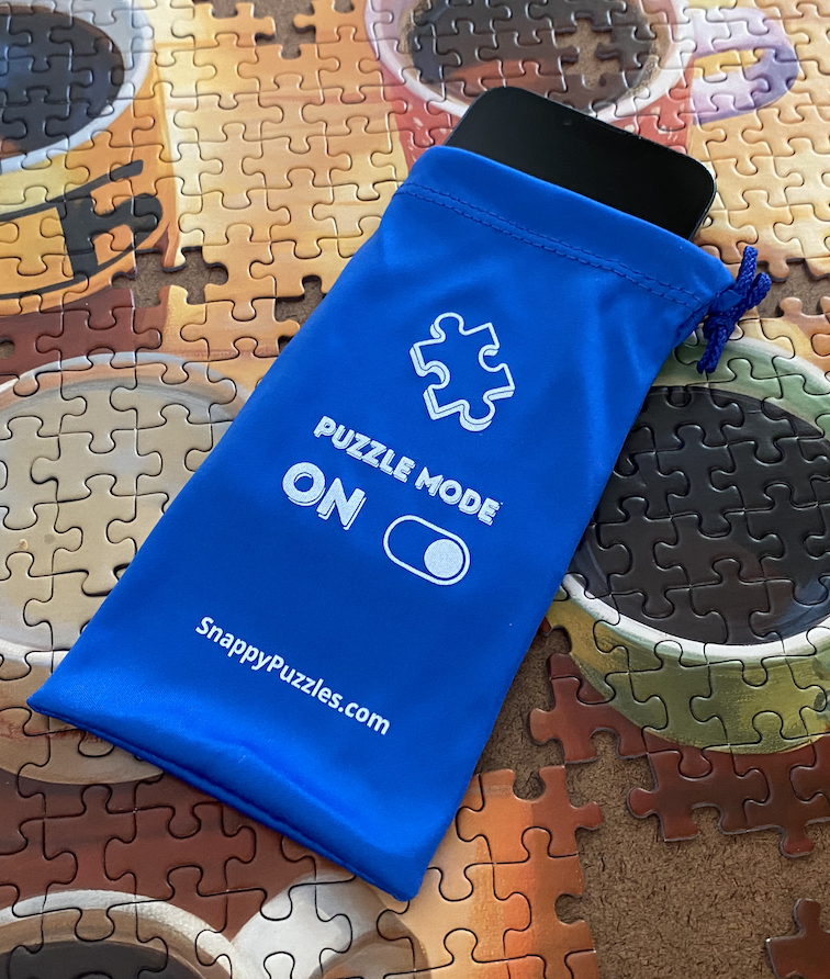 Wholesale Jigsaw Puzzles | Snappy Puzzles Direct on Faire