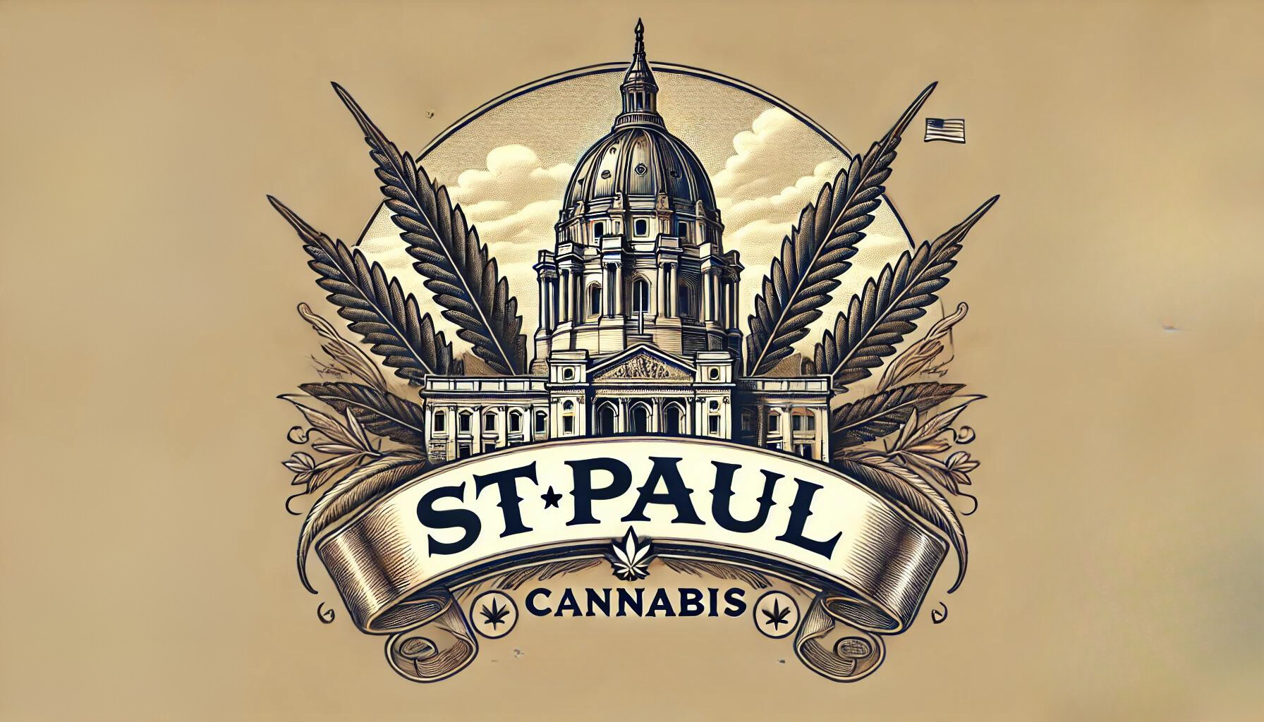 THC Gummies Minnesota | St Paul Cannabis Dispensary & Delivery