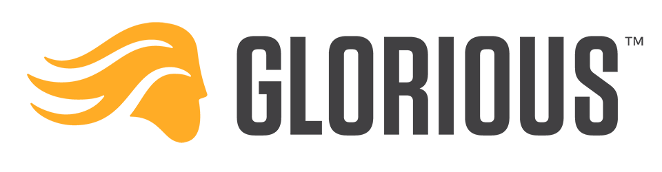 The Next Chapter at Glorious: A Message from Our CEO, Pat Wachendorf ...