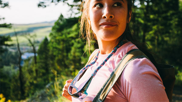 Where To Buy Croakies