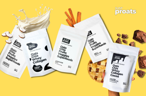 FAQ - Frequently Asked Questions | Just Proats