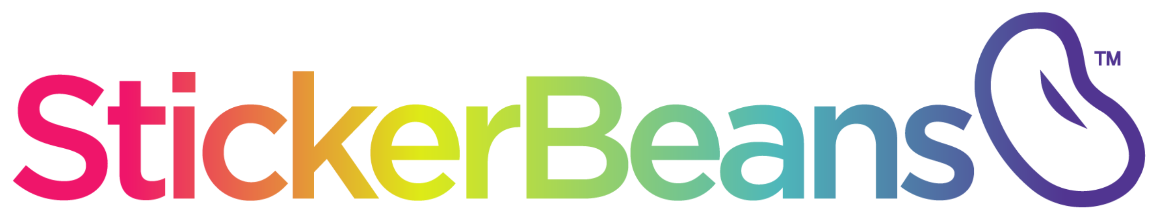 Become a StickerBeans Insider – STICKERBEANS