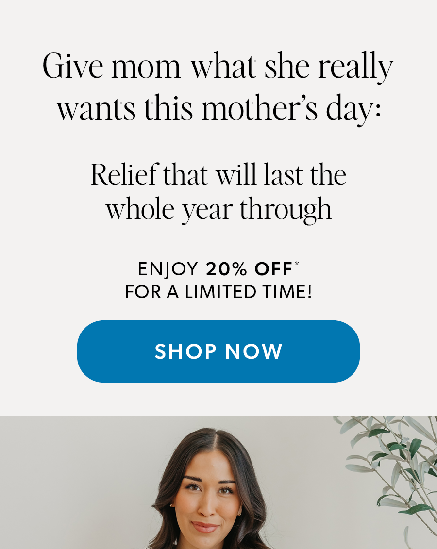 Celebrate Mom with Signal Relief! 🌼 - Trip Guide News