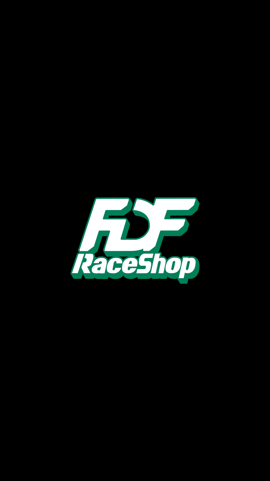 News – FDFRaceshop