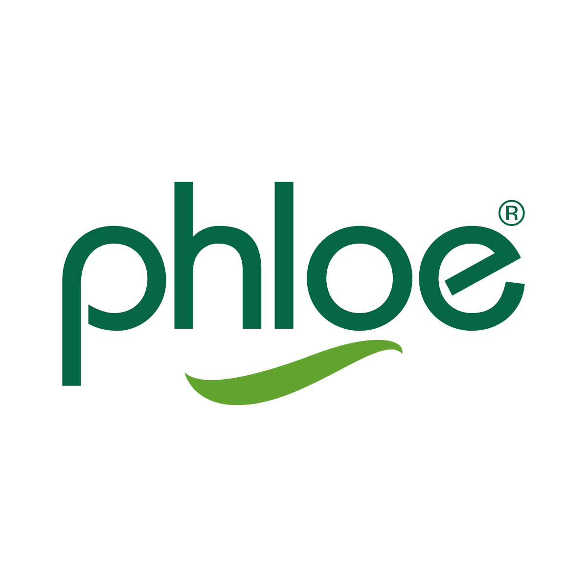 Contact us – Phloe® – Maintain Your Bowel Health Naturally