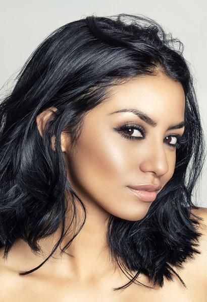 Shop our Salt-Free Shampoos & Conditioners – Damila.com