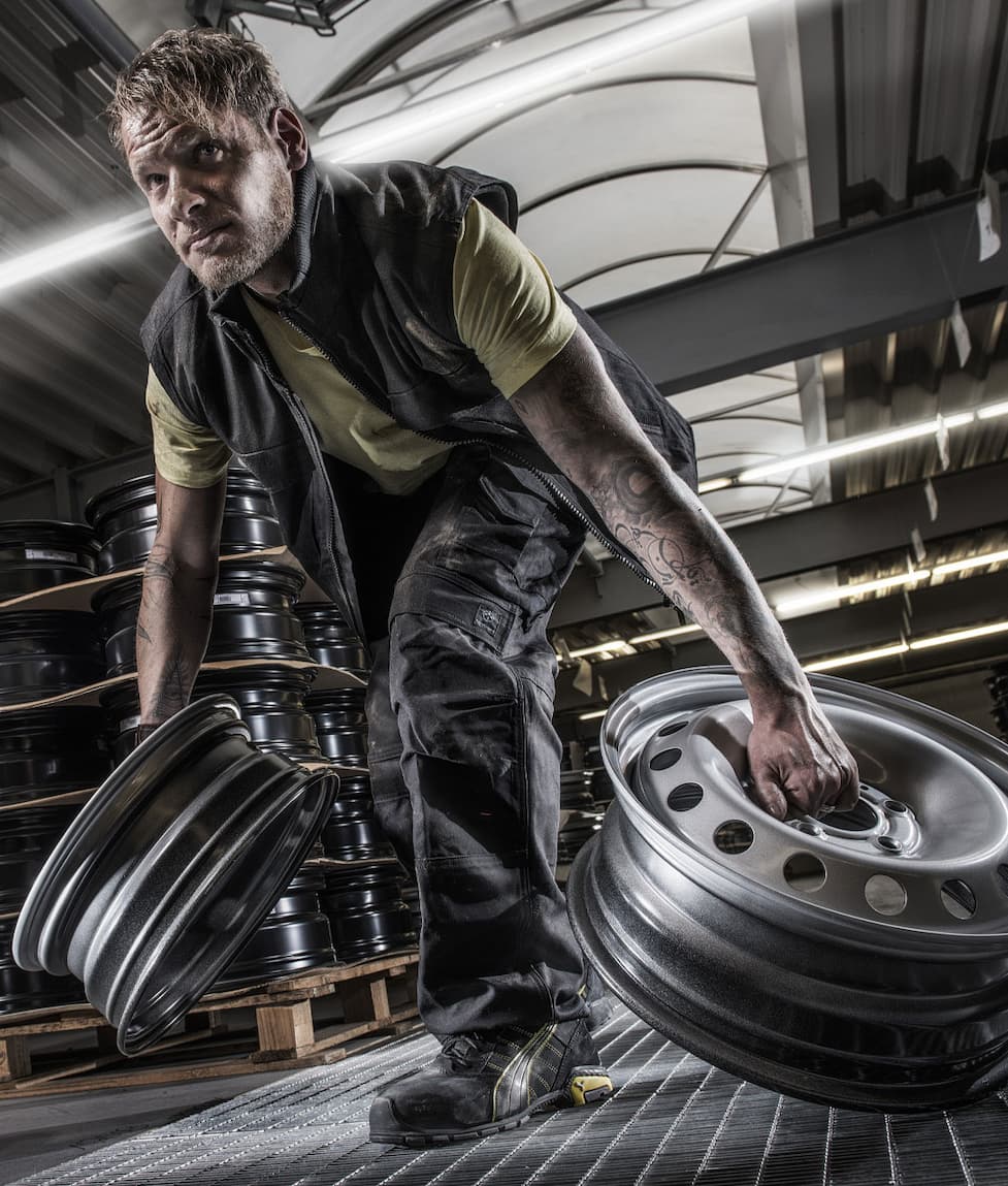 Contact – Lehigh Outfitters