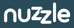 Reviews – Nuzzle