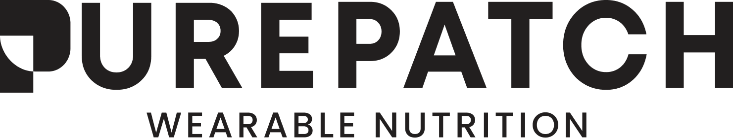 Collections – Pure Patch