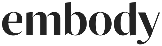 SHEEN | Embody Gives Us Permission to Be Lazy With Its New One & Done ...