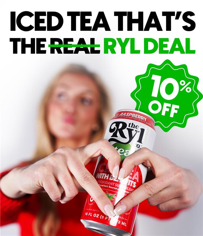 Ryl Tea Store Locator – The Ryl Company™