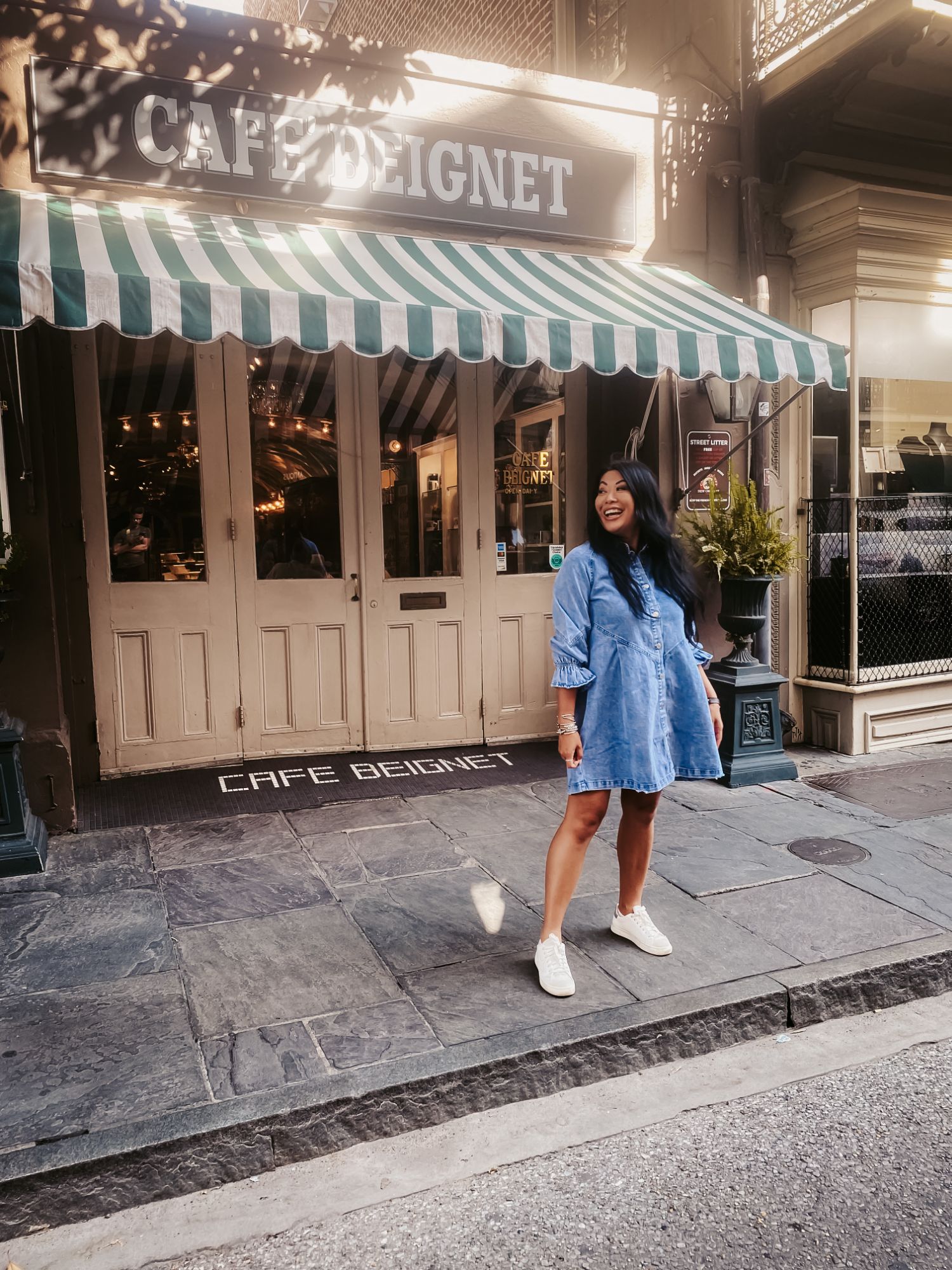 Elleigh & Claire – Elleigh & Claire Boutique