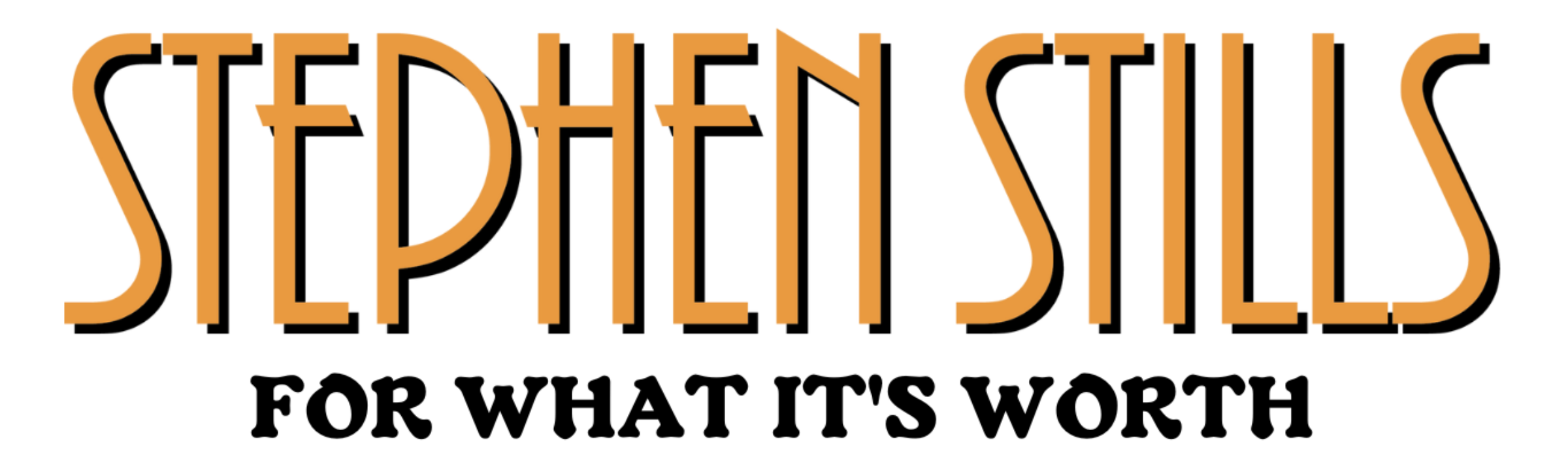 Stephen Stills Official Website | Stephen Stills