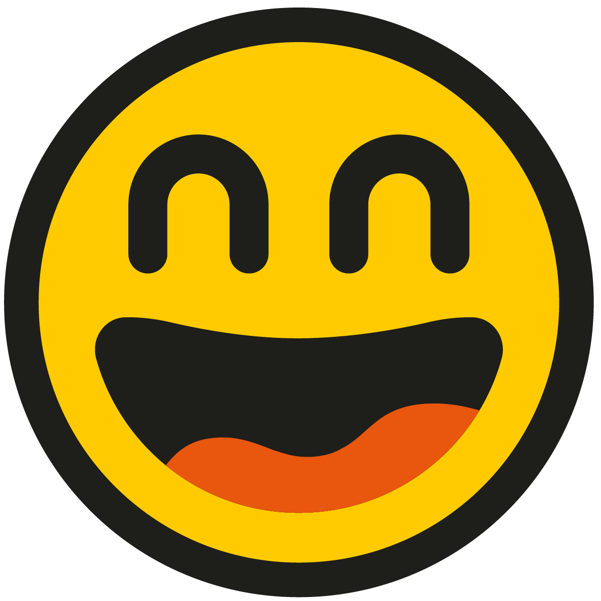 Contact Us – HappyPopShop