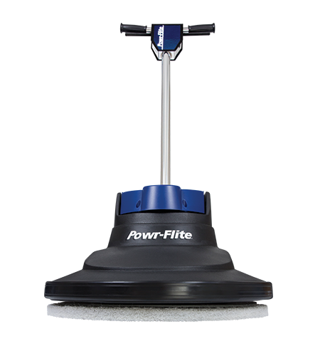 Manuals, Specs and Parts Lists | Powr-Flite