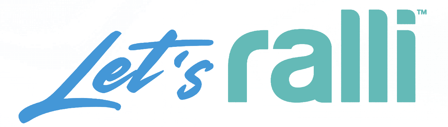 Store Locator – Ralli Wellness