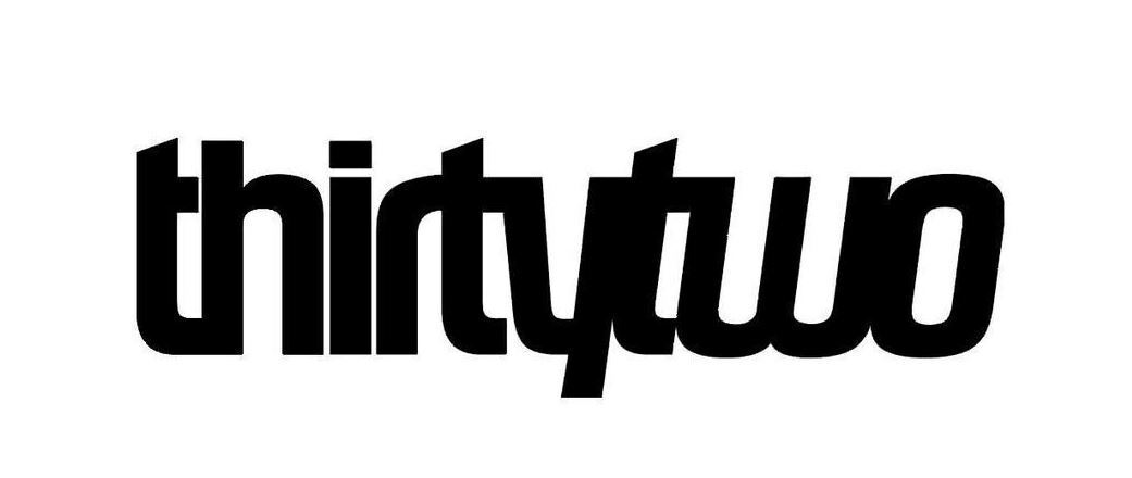 thirtytwo.com Canada | Rider Driven Snowboarding | Shop Online