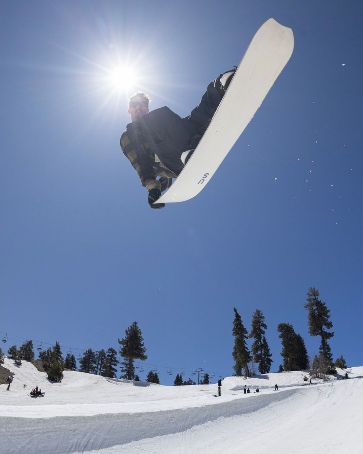 thirtytwo.com Canada | Rider Driven Snowboarding | Shop Online