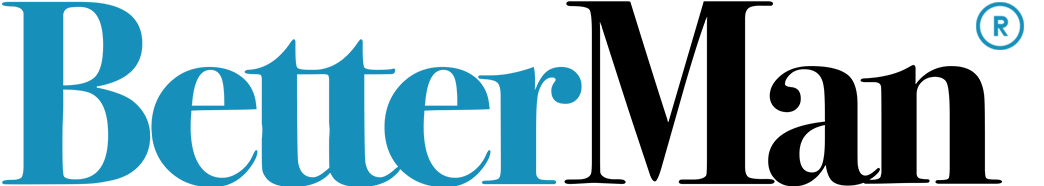 betterman labs products – BetterMan Labs