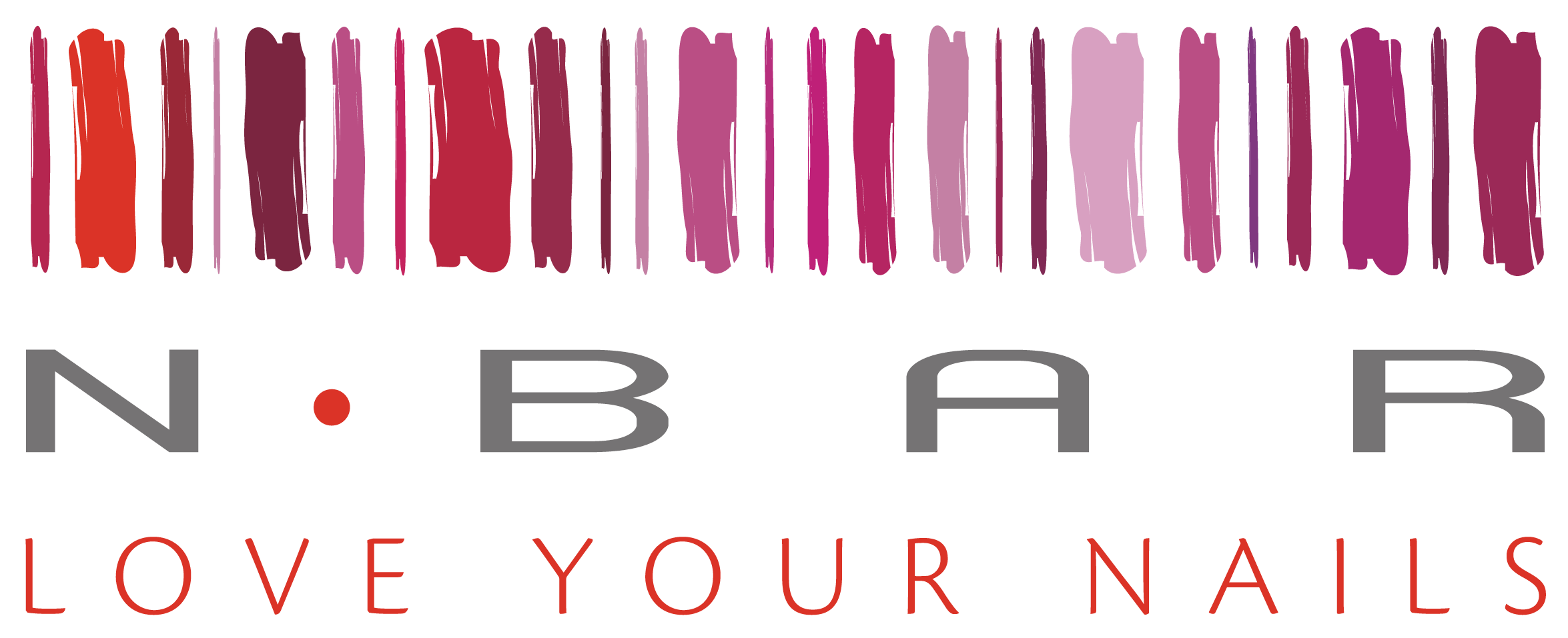 Best Nail & Beauty Salon in Festival City Mall | N.Bar Love Your Nails