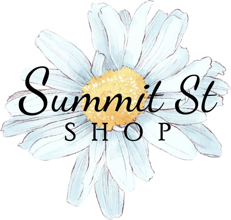 Hours and Location – Summit St Shop