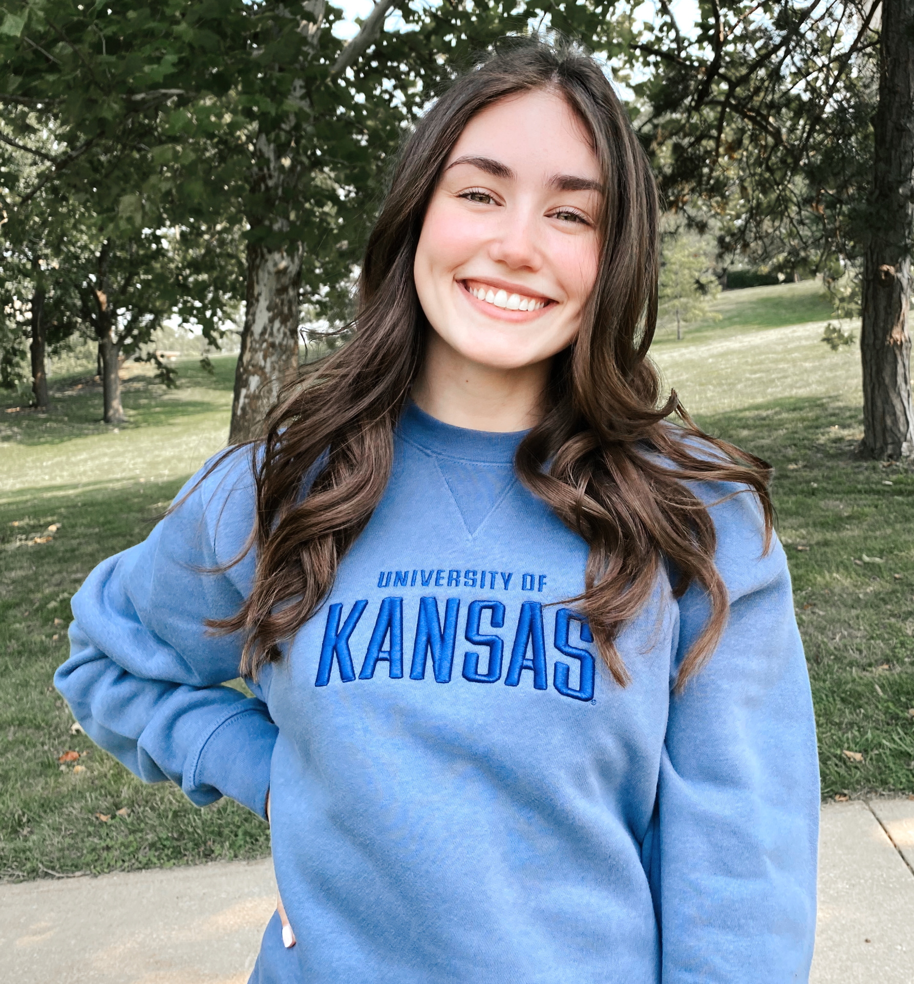 KU MED | KU Bookstore