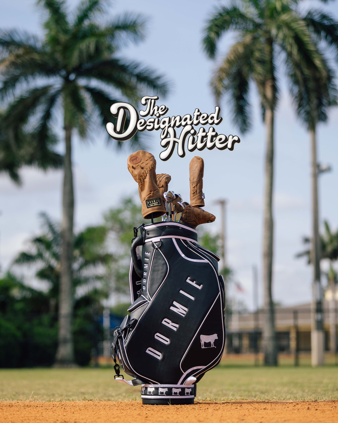 Collections – Dormie Golf Workshop USA Inc