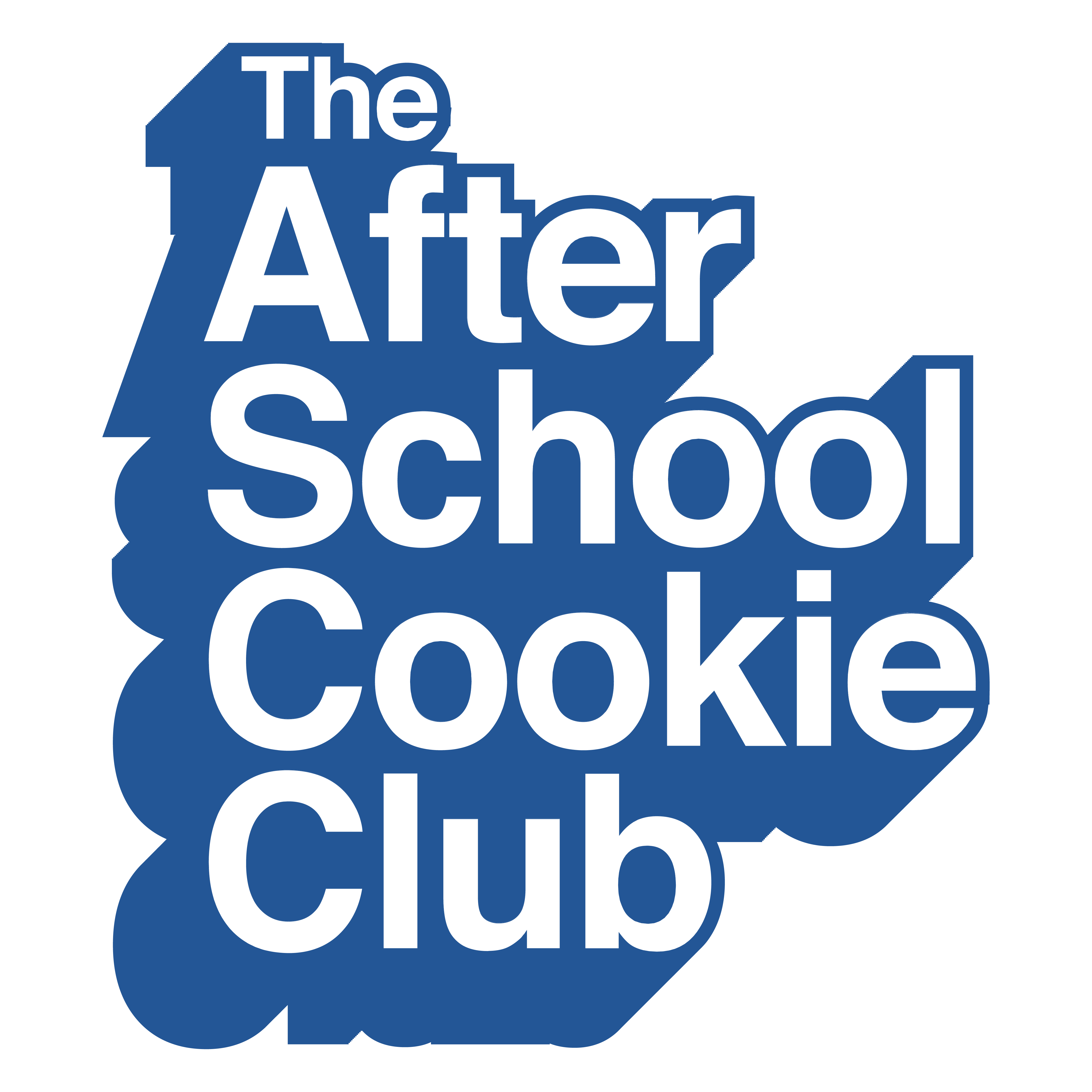 Allergens & Ingredients – The After School Cookie Club