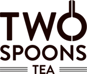 Wholesale buying from Two Spoons Tea Ltd