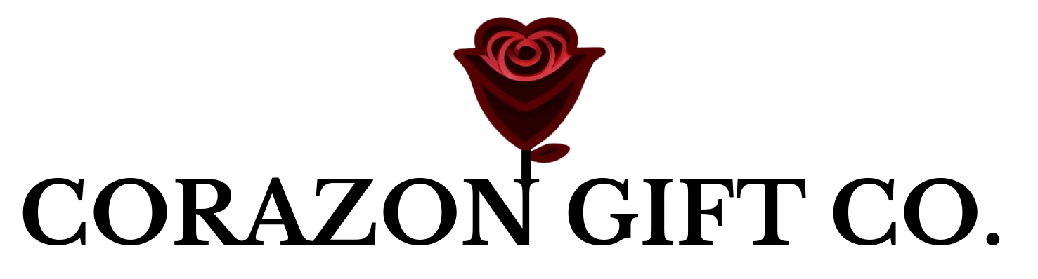 Corazon Gift Co.