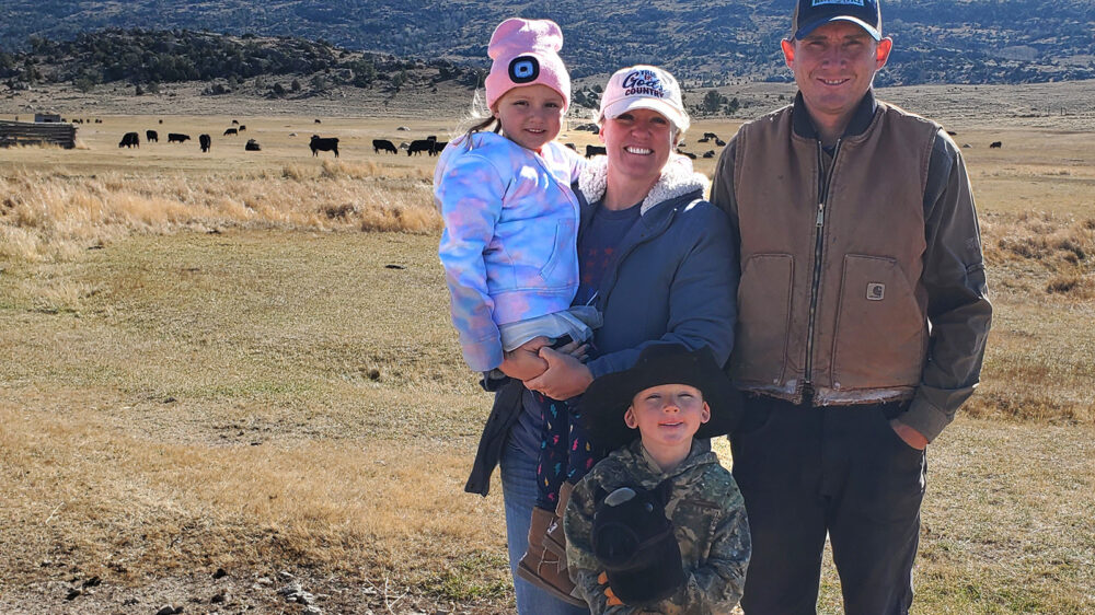 Wyoming News wyoming-news