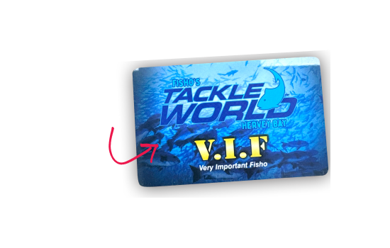 Baitcaster Combos – Fisho's Tackle World