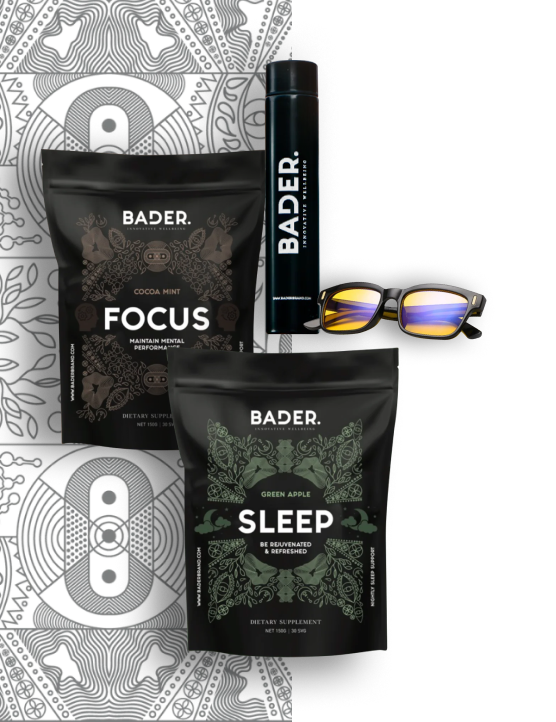 Store Locator – baderbrand