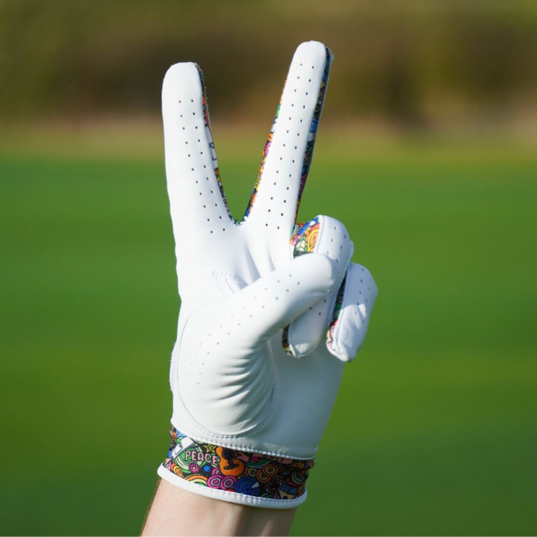 Skins Golf - The Ultimate Christmas Golf Gifts