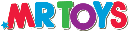 Toy Shop Brisbane | Click & Collect Available