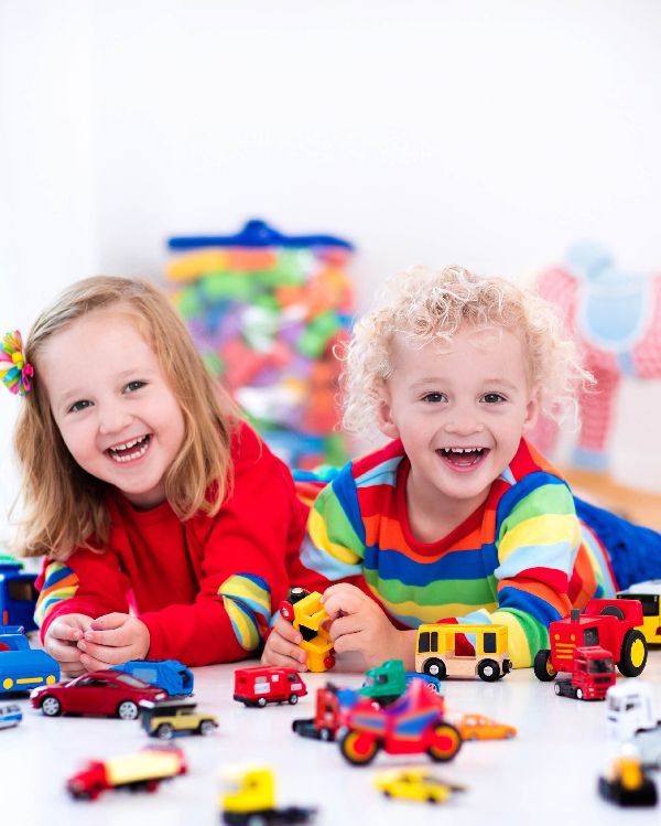 Suzuki Toys | Die-Cast, Plastic Models, and More