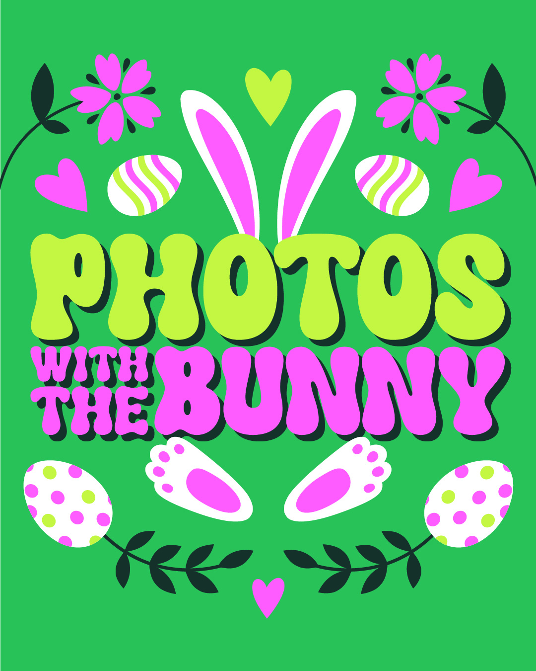 Interactive Map | Navigate The Mall at Partridge Creek