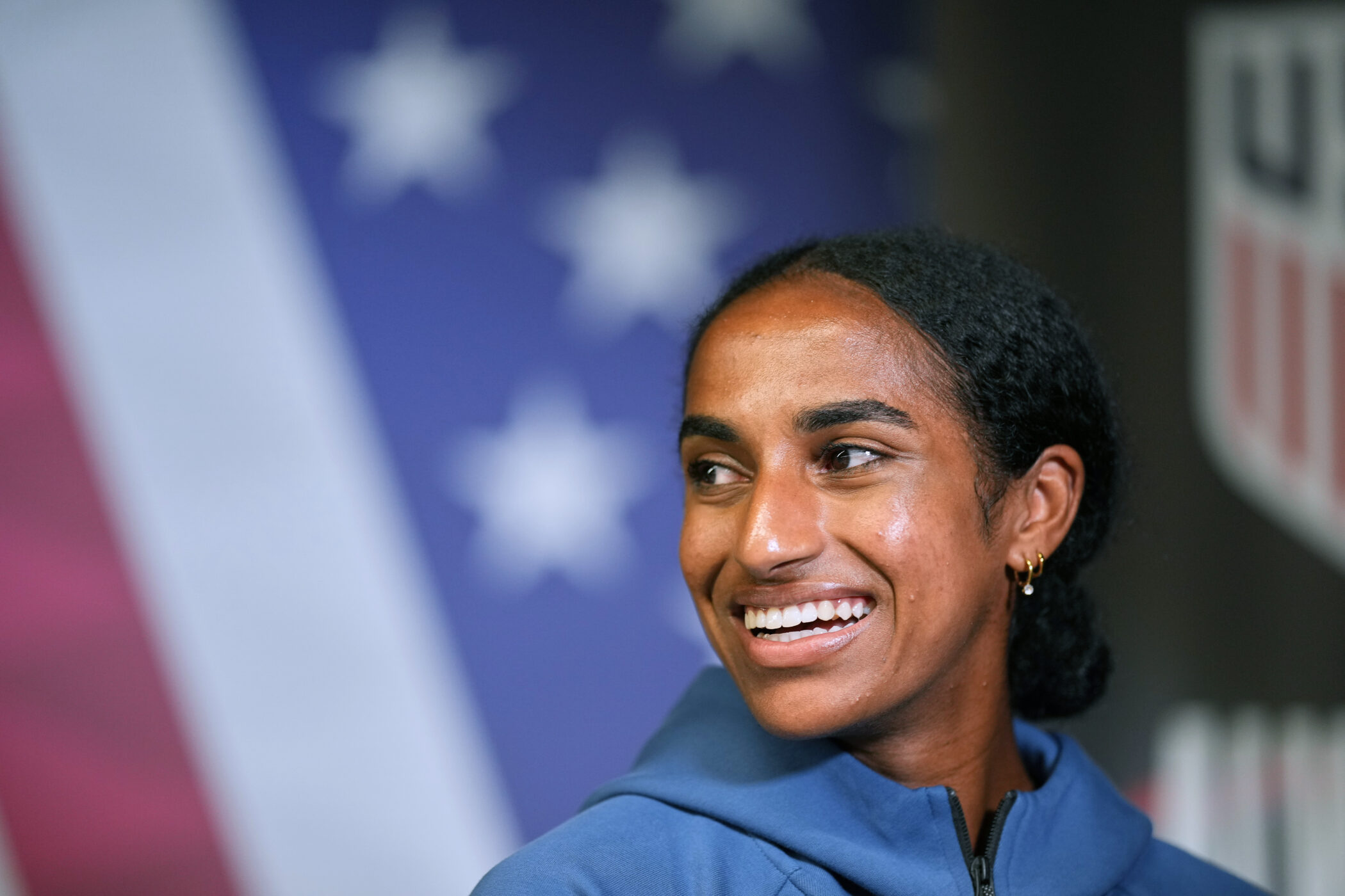 Robin Alam/USSF/Getty Images