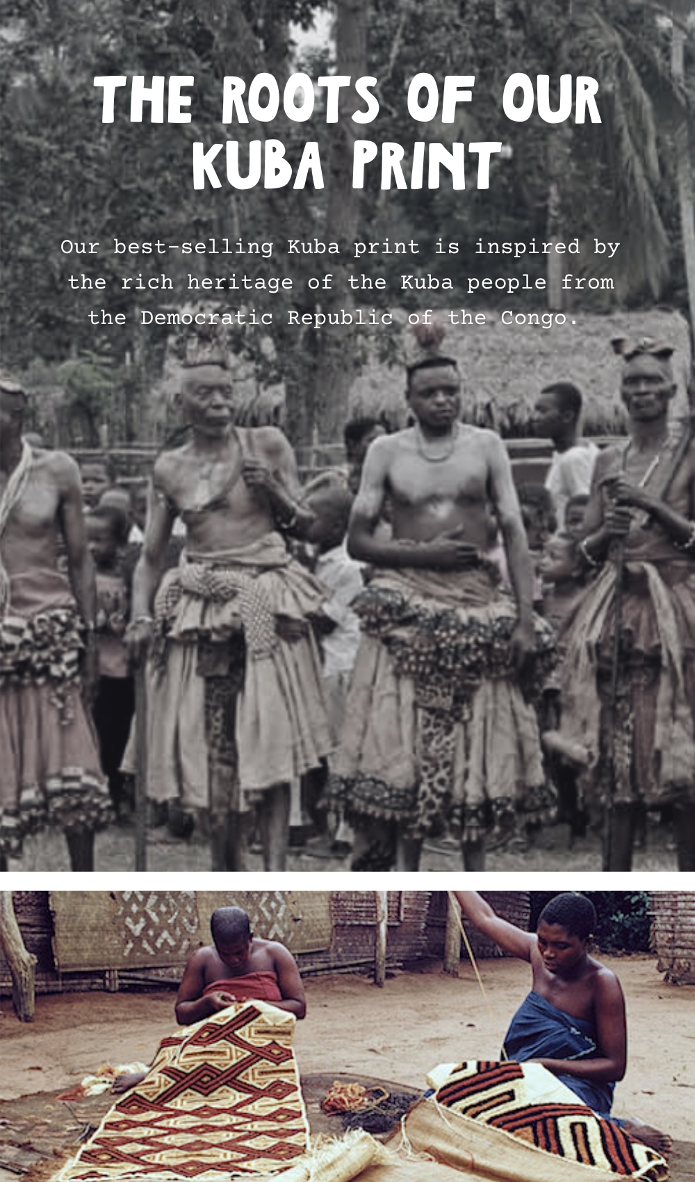 at and t cellular: The Kuba Collection ️ 🌍