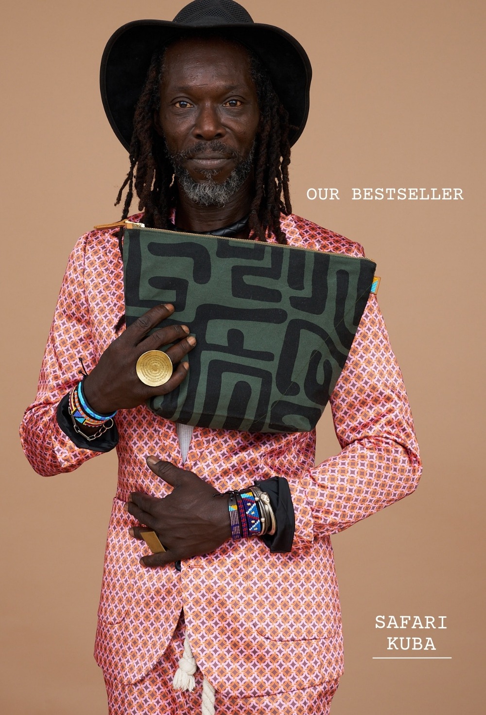 at and t cellular: The Kuba Collection ️ 🌍