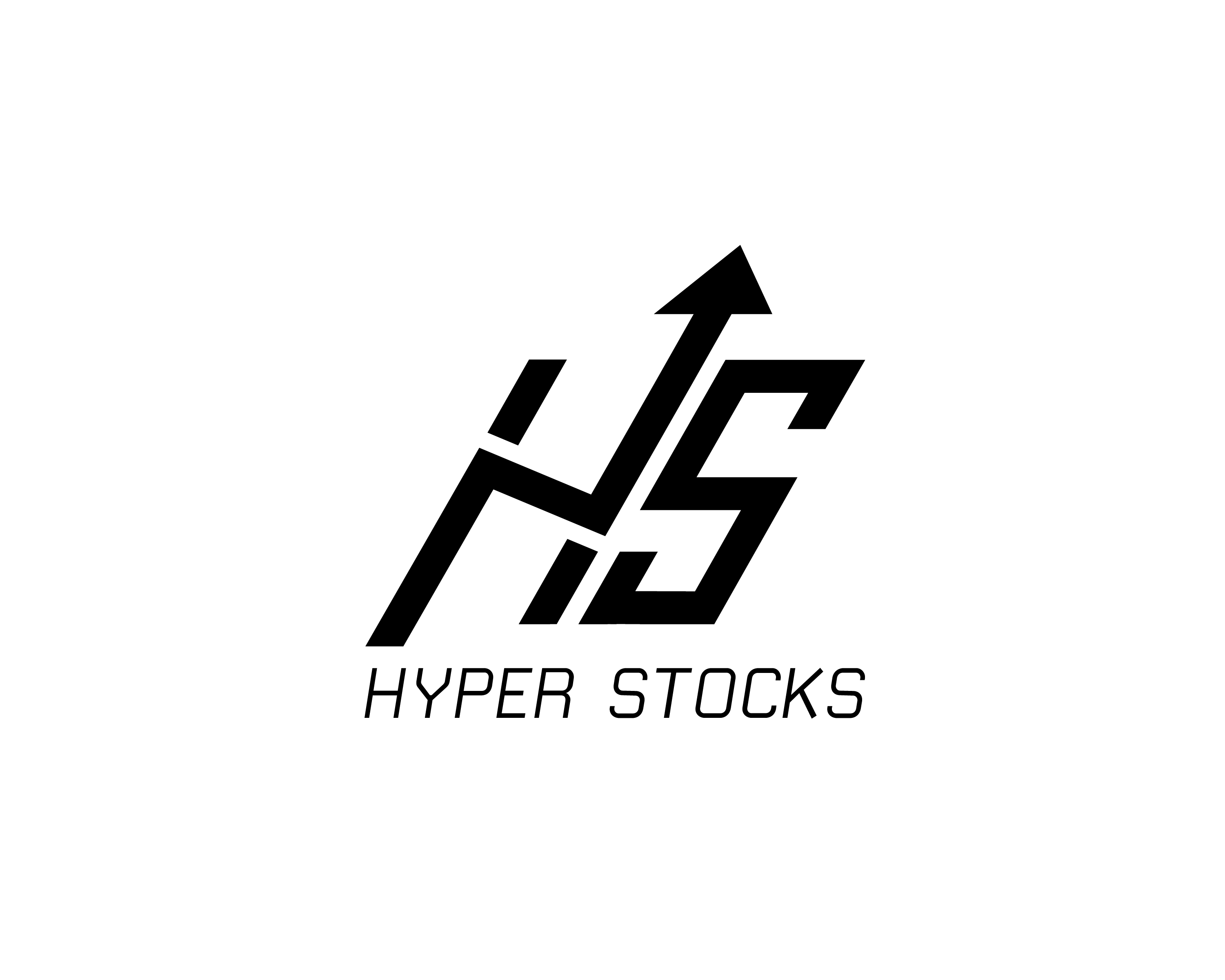 Hyper Trading Guide – Hyper Stocks