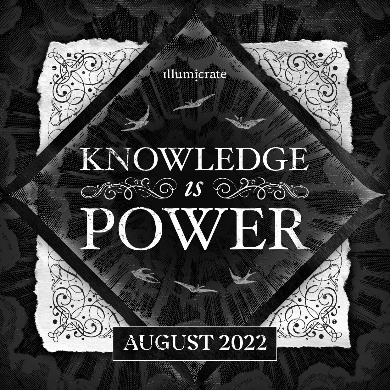 Get Excited For August s Illumicrate Theme Illumicrate get-excited-for-august-s-illumicrate-theme-illumicrate