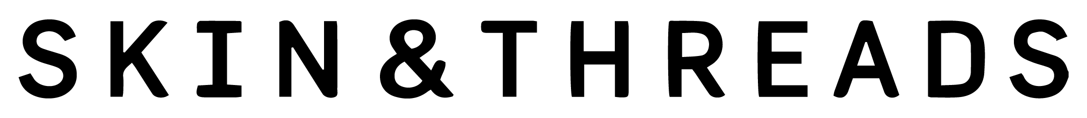 Natural Fibre Clothing | Sustainable Women's Clothing | Skin & Threads ...