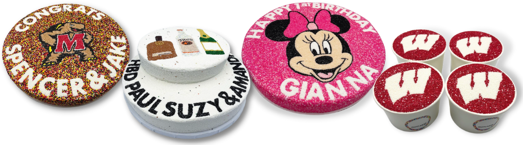 About Us– The Dot Cakes by OBFC