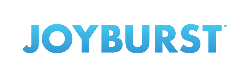 Joyburst Hydration Variety Tetra Pak - JOYBURST