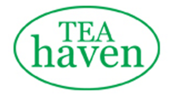 Tea Haven Brands