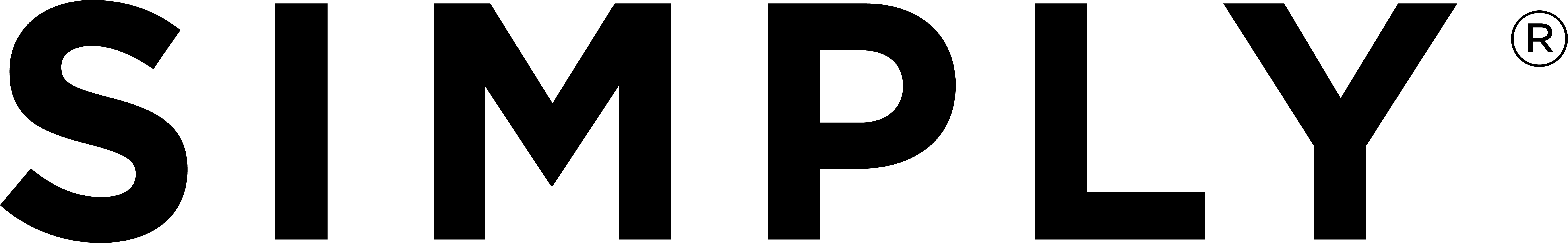 FIND SIMPLY NEAR YOU – Simply Gum