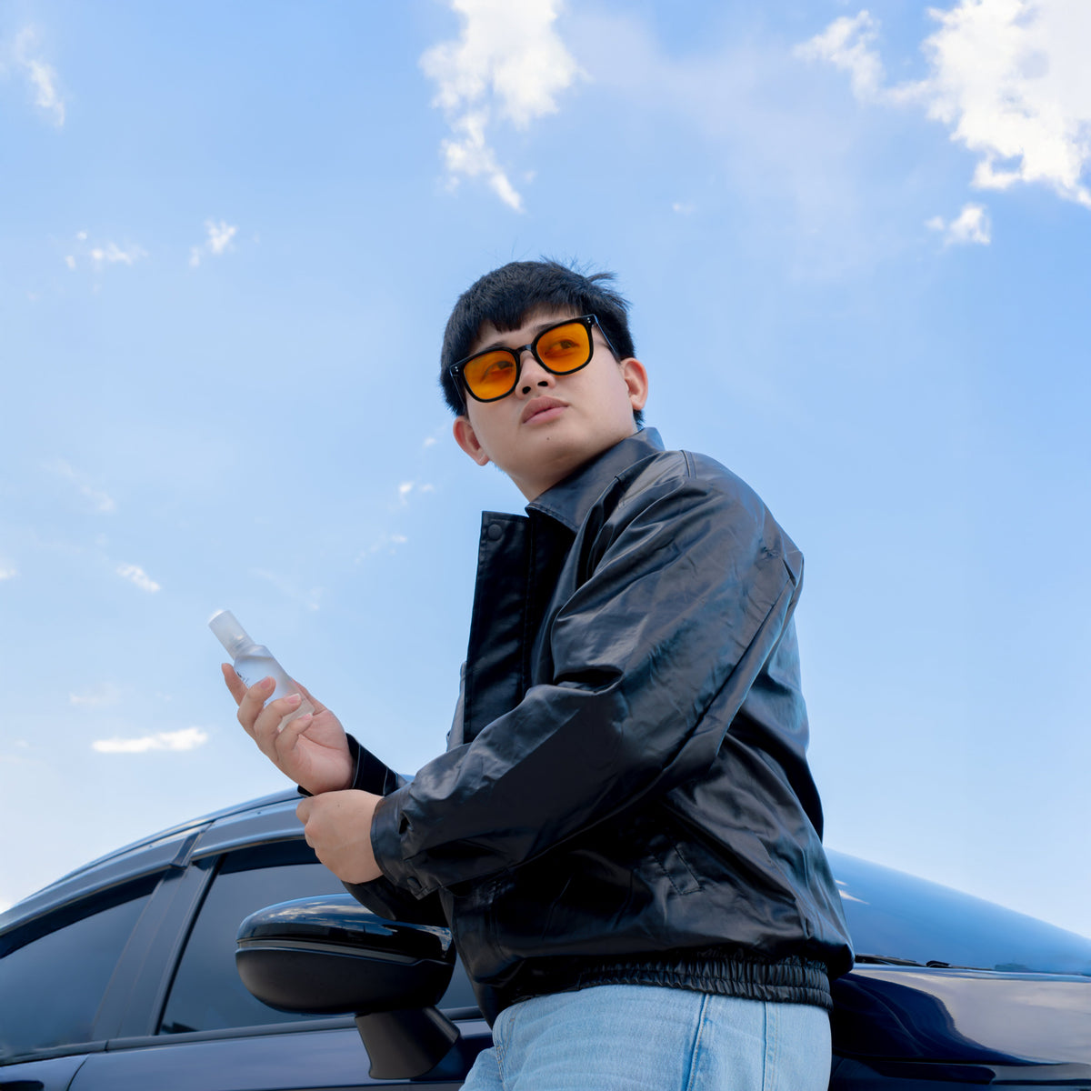 Collections – Prescripto Official