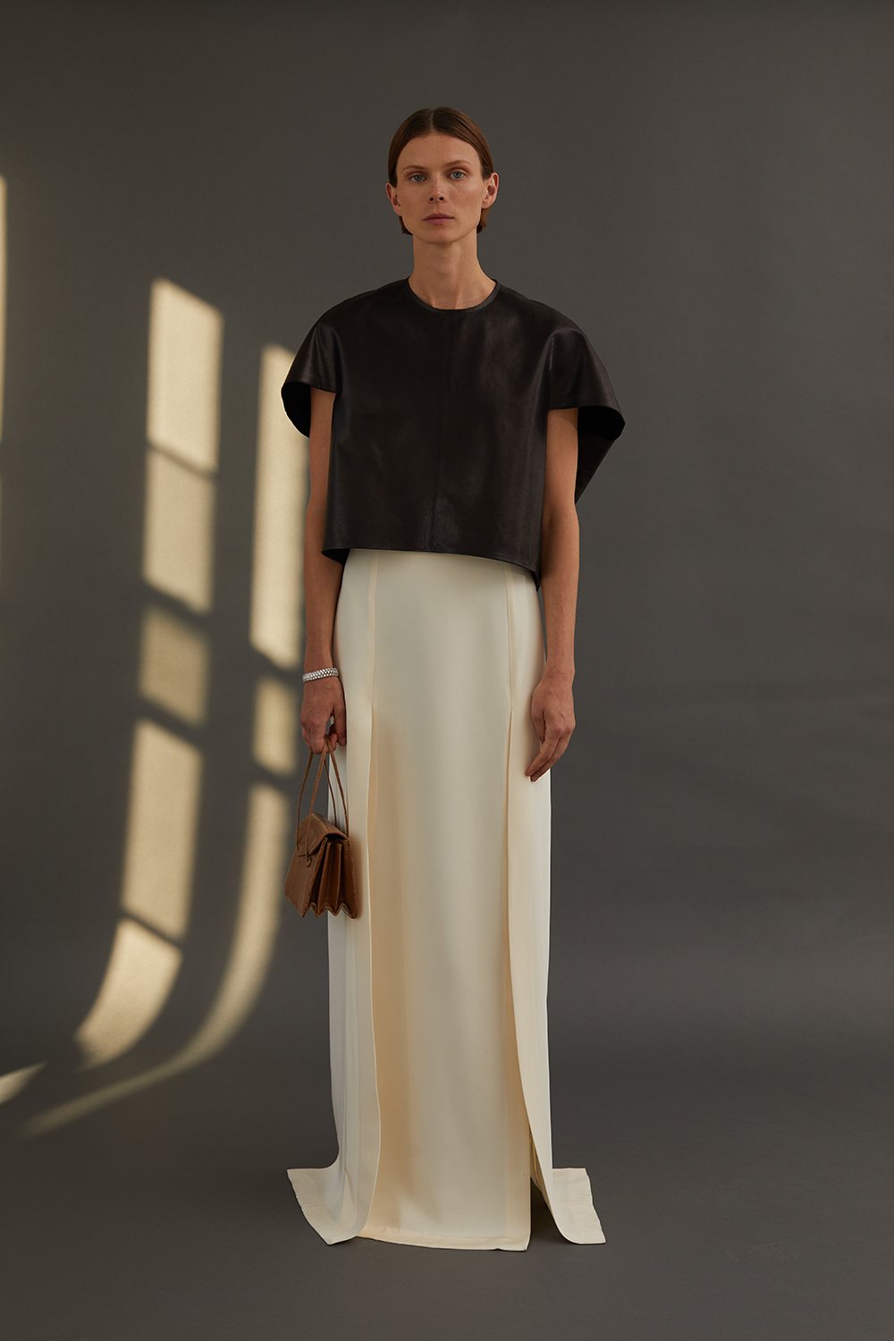 Official Online Store | HEIRLOME